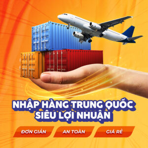 Trang chủ - TTL Logistics